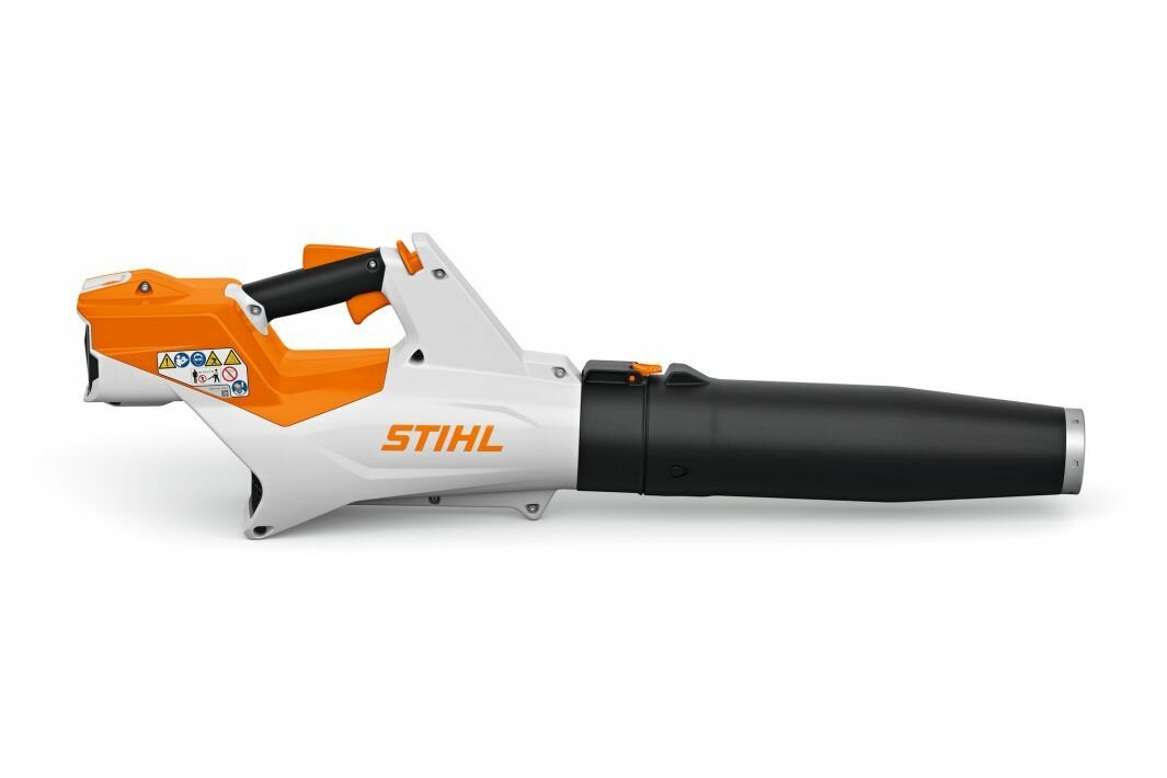 Воздуходувка Аккумуляторная Stihl BGA 60, 36 В, 0 АКБ