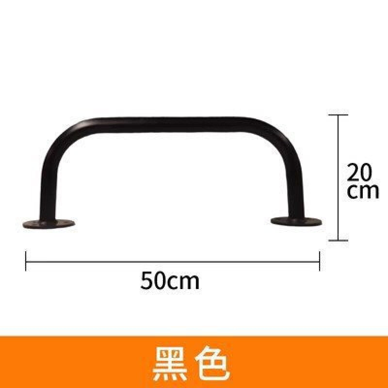 Детская лестница для лазания, горизонтальная перекладина, подвесная рамка, подвесная штанга, игрушка для гимнастики, многофункциональная подвесная штанга-лестница