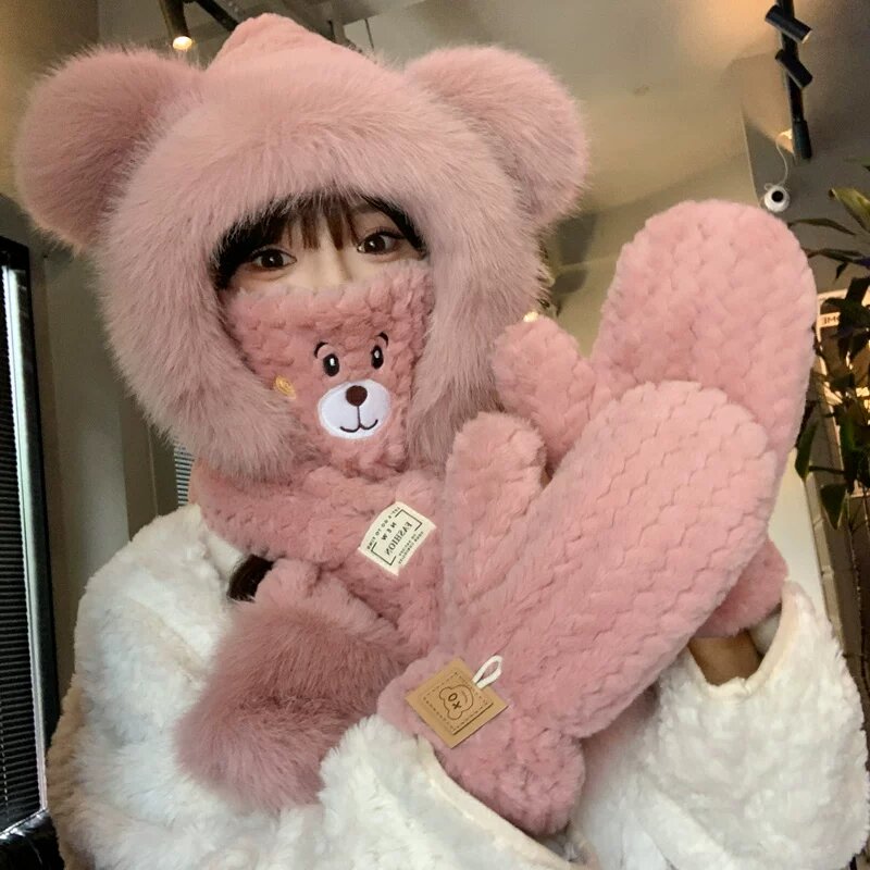Кепка  2024100507 для женщин