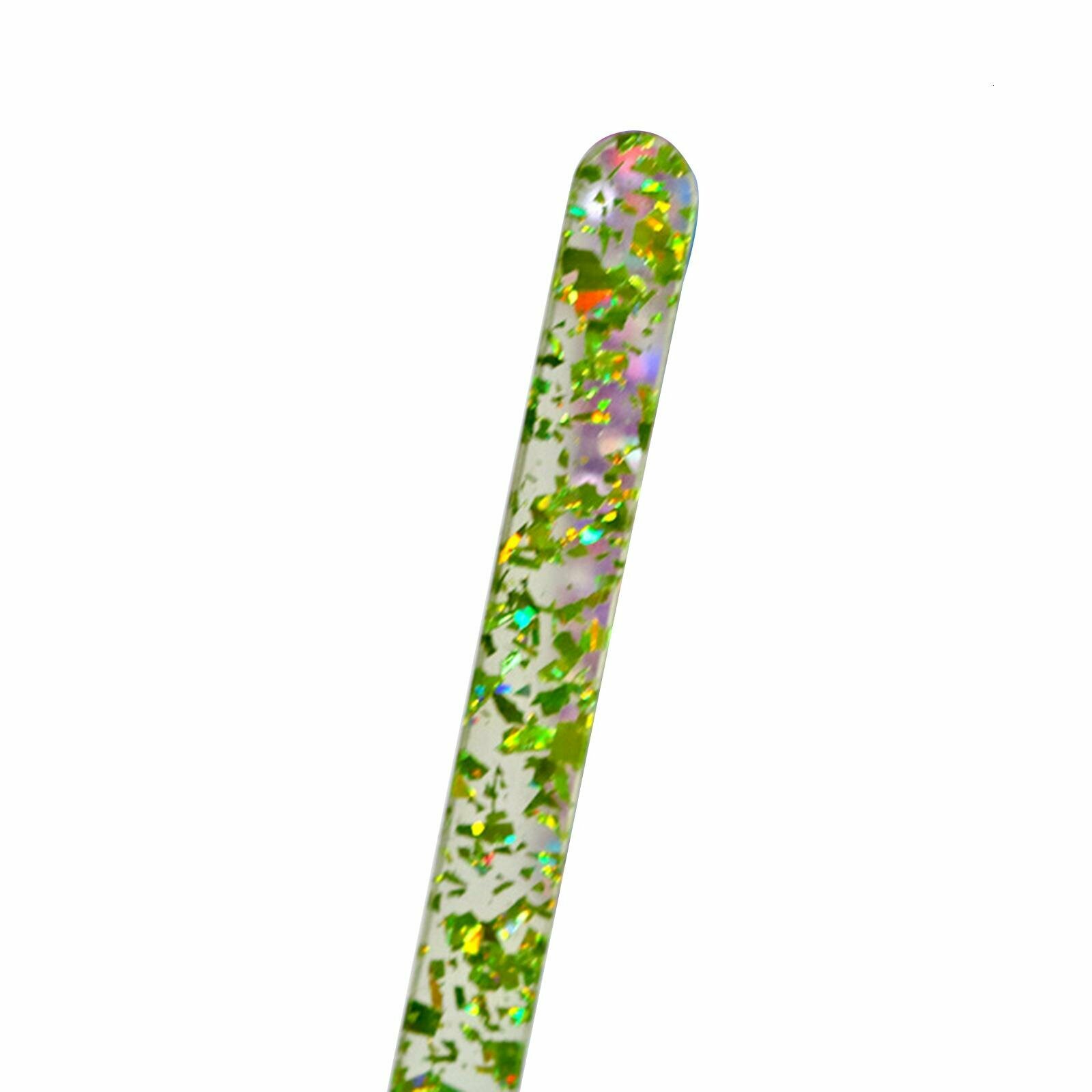 50 шт. деревянных палочек для мороженого, TX140