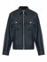 Куртка Rag & Bone, размер XS, blue