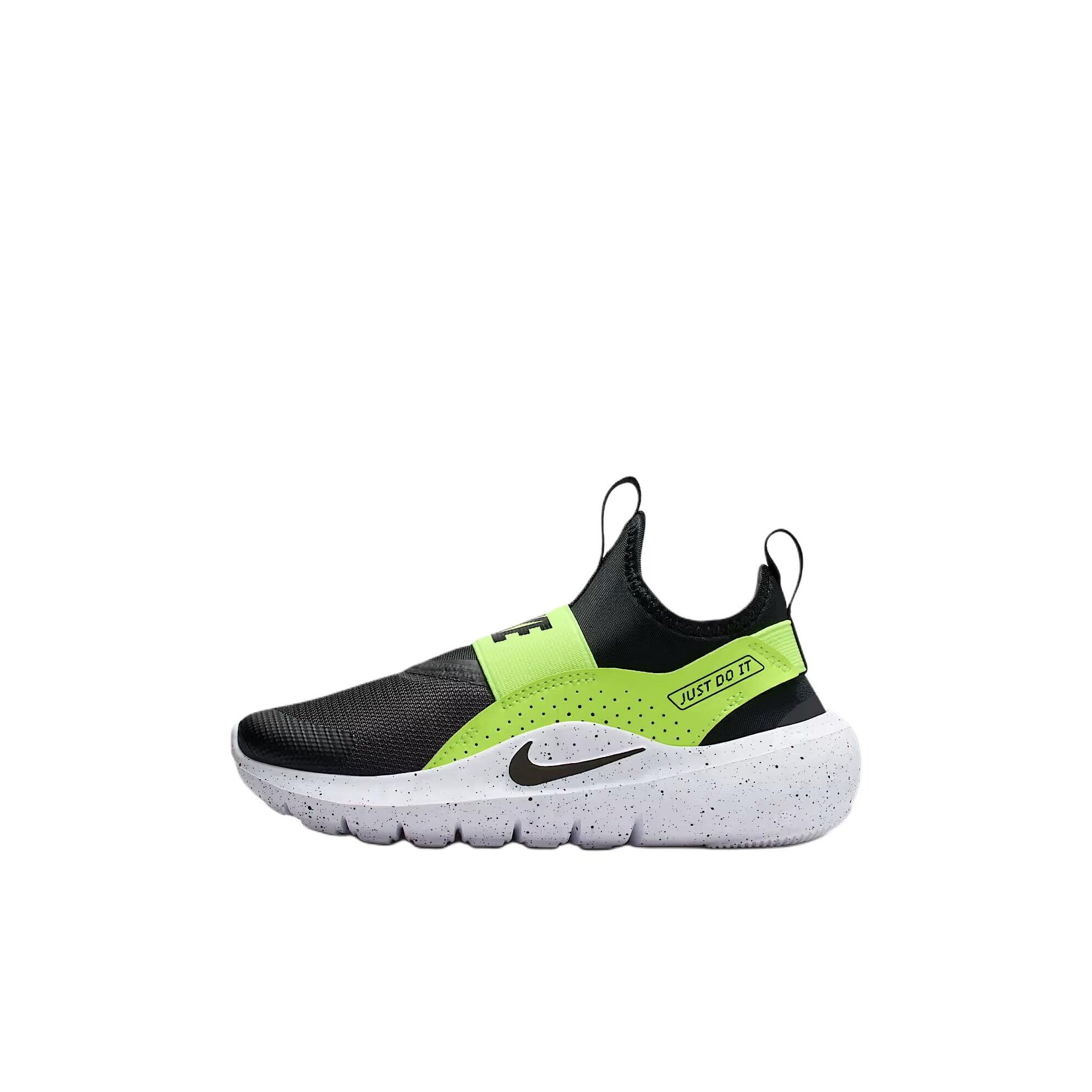 Кроссовки Flex Runner 4