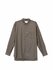 Рубашка Chest-pocket shirt