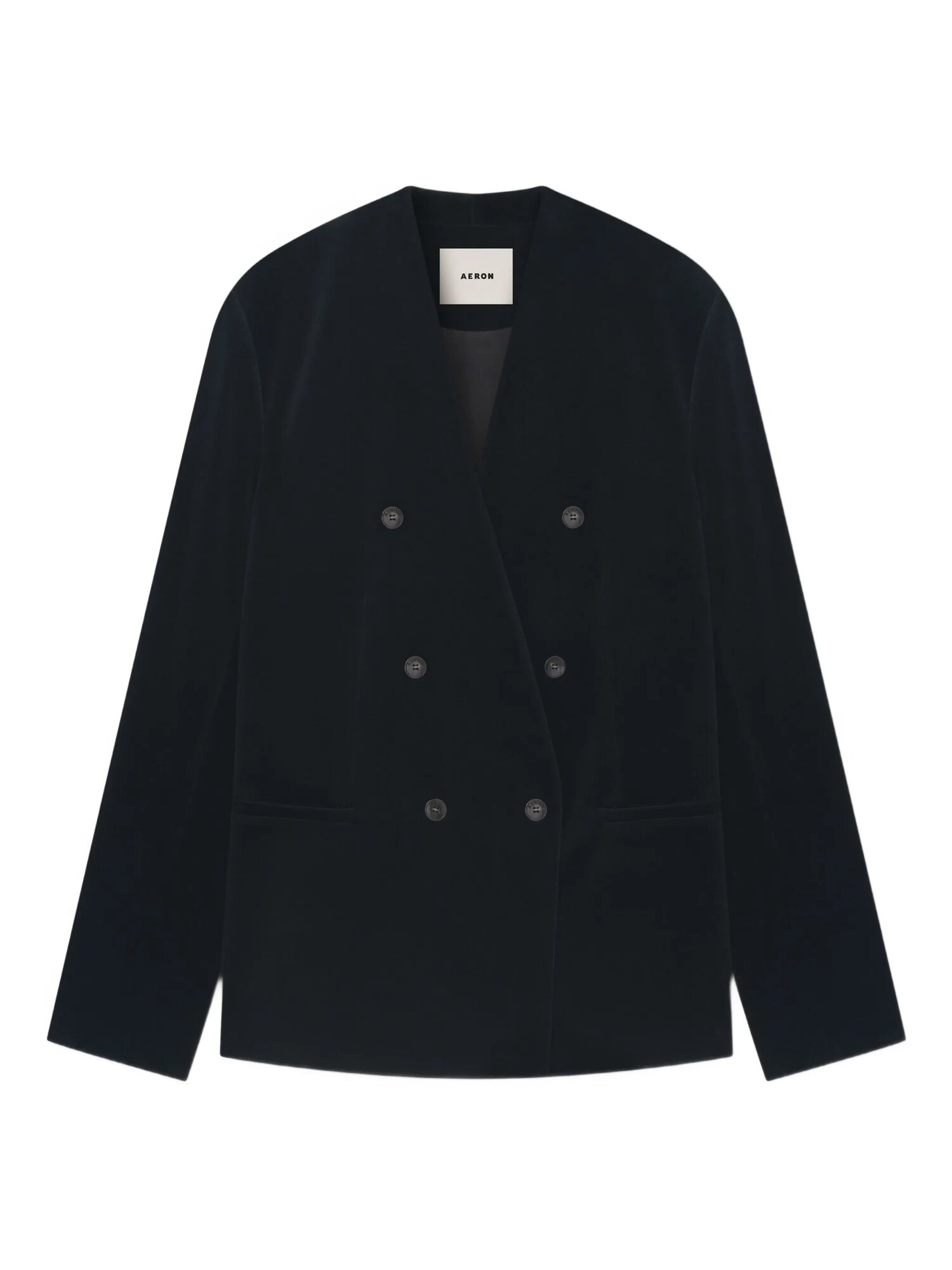 Пиджак Windsor