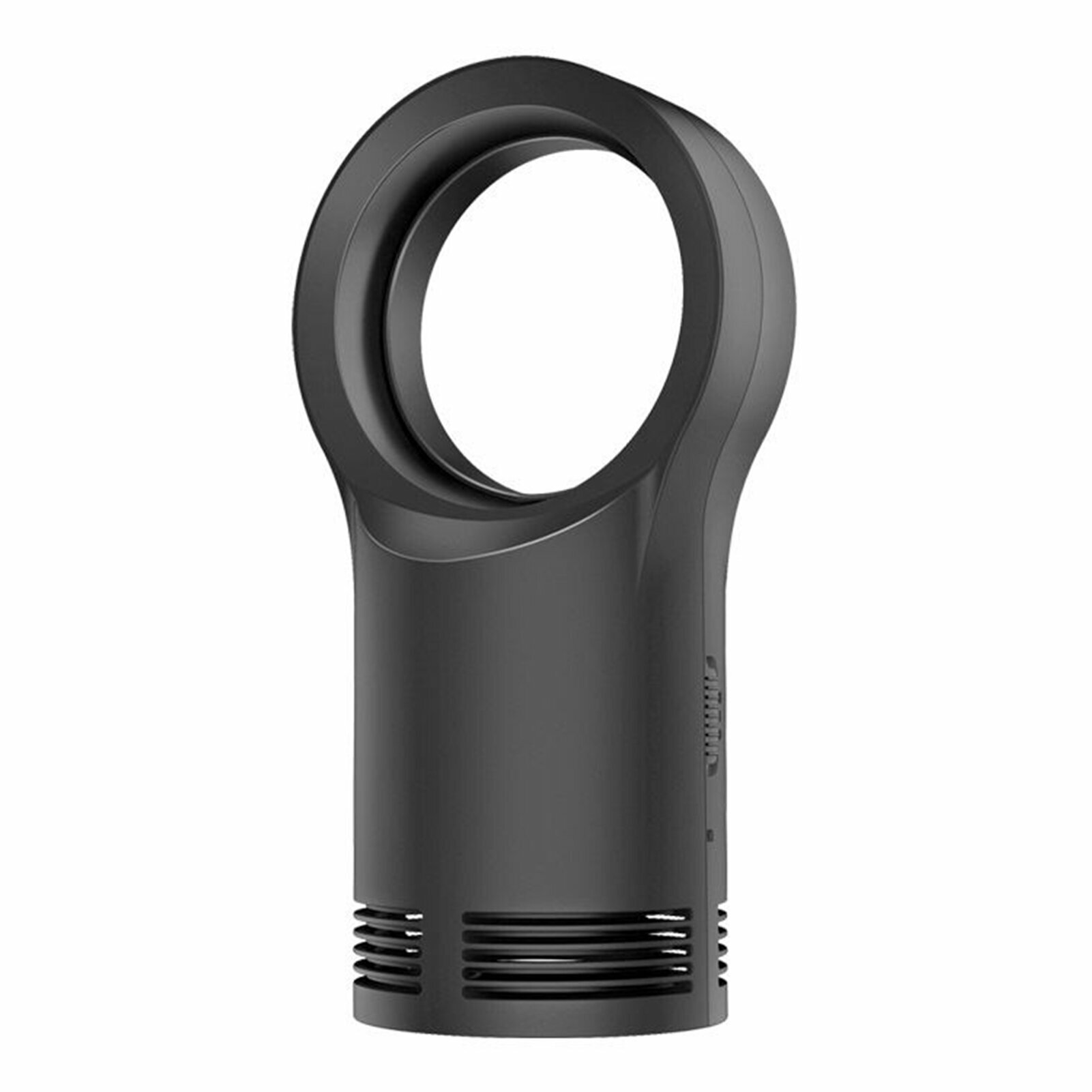 Мини-электрический обогреватель Портативный домашний нагревательный вентилятор Быстрый нагрев за 2 секунды Теплый вентилятор 220В Настольный обогреватель для зимы Домашний низкошумный тепловентилятор для ванной комнаты