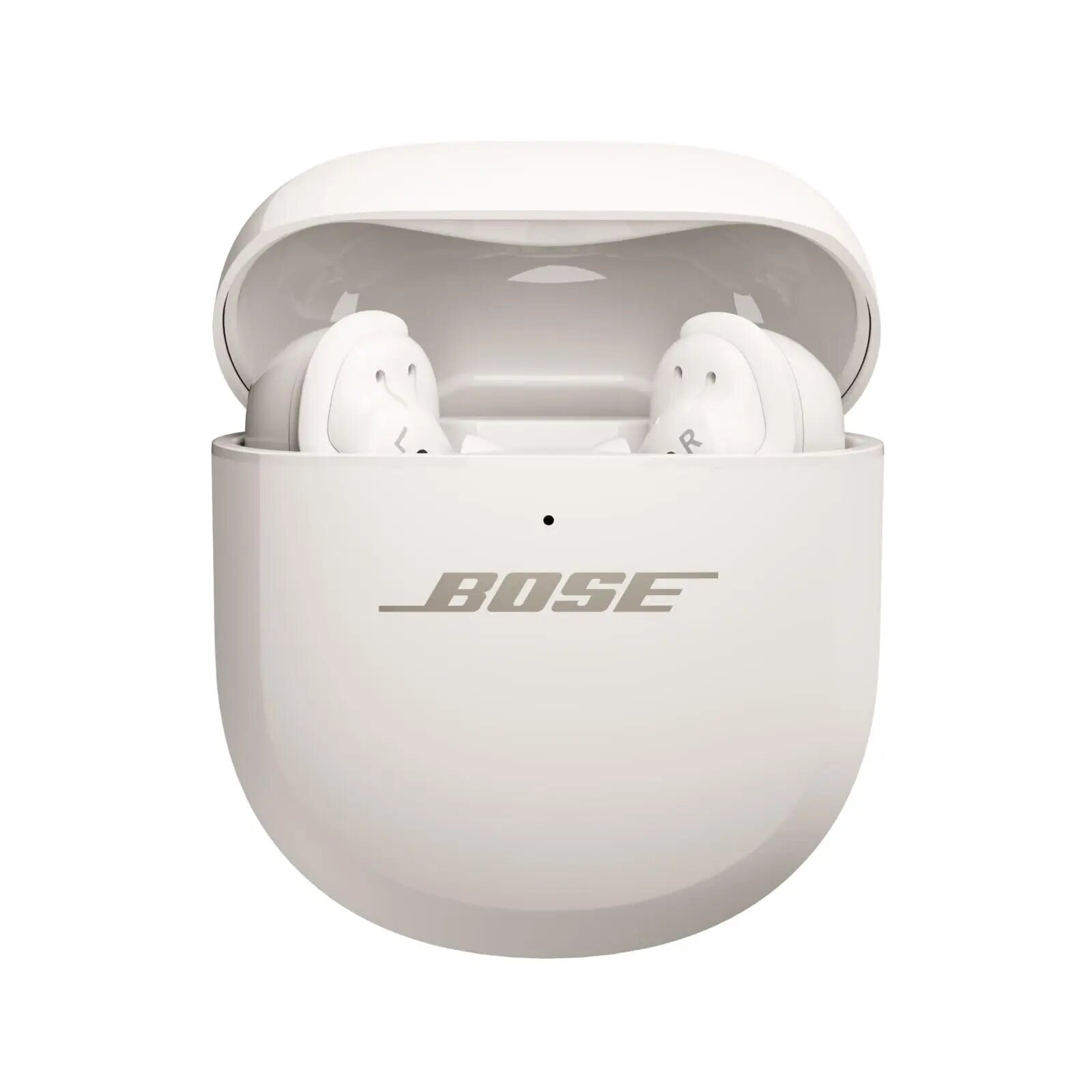 Новые наушники Bose QuietComfort Ultra 2-го поколения, беспроводные наушники с шумоподавлением и микрофоном, аккумулятор до 6 часов, рейтинг IPX4