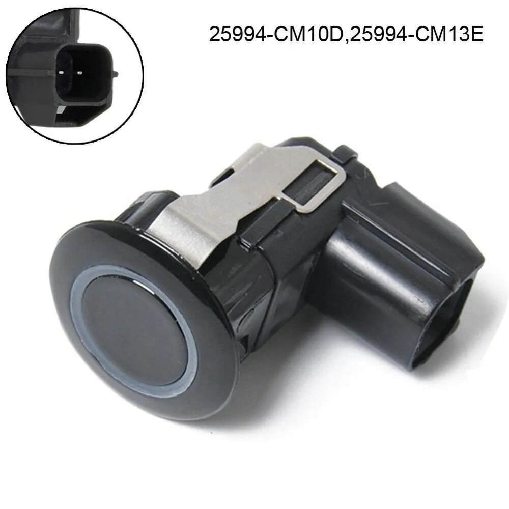 25994-CM10D PDC Датчик парковки Для Nissan для Infiniti G25 G37 EX35 QX56 FX50
