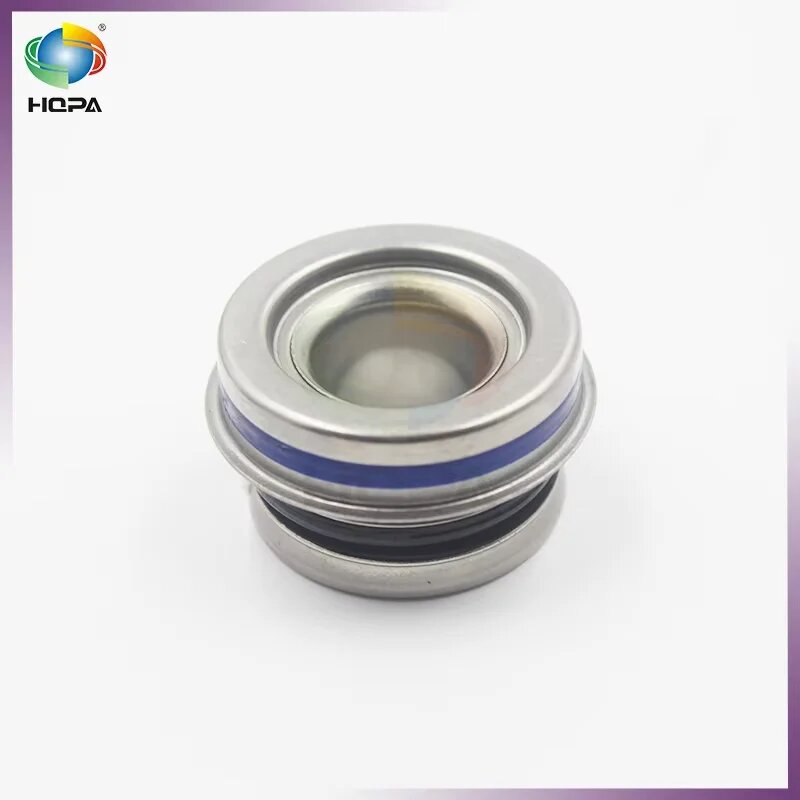 CA3492654 349-2654 3492654 Уплотнение водяного насоса для двигателей CAT 3406 3406B/C/E 3408 3408C/E 3412 3412C/E 3456 C11 C13 C15 C18 C27 C32