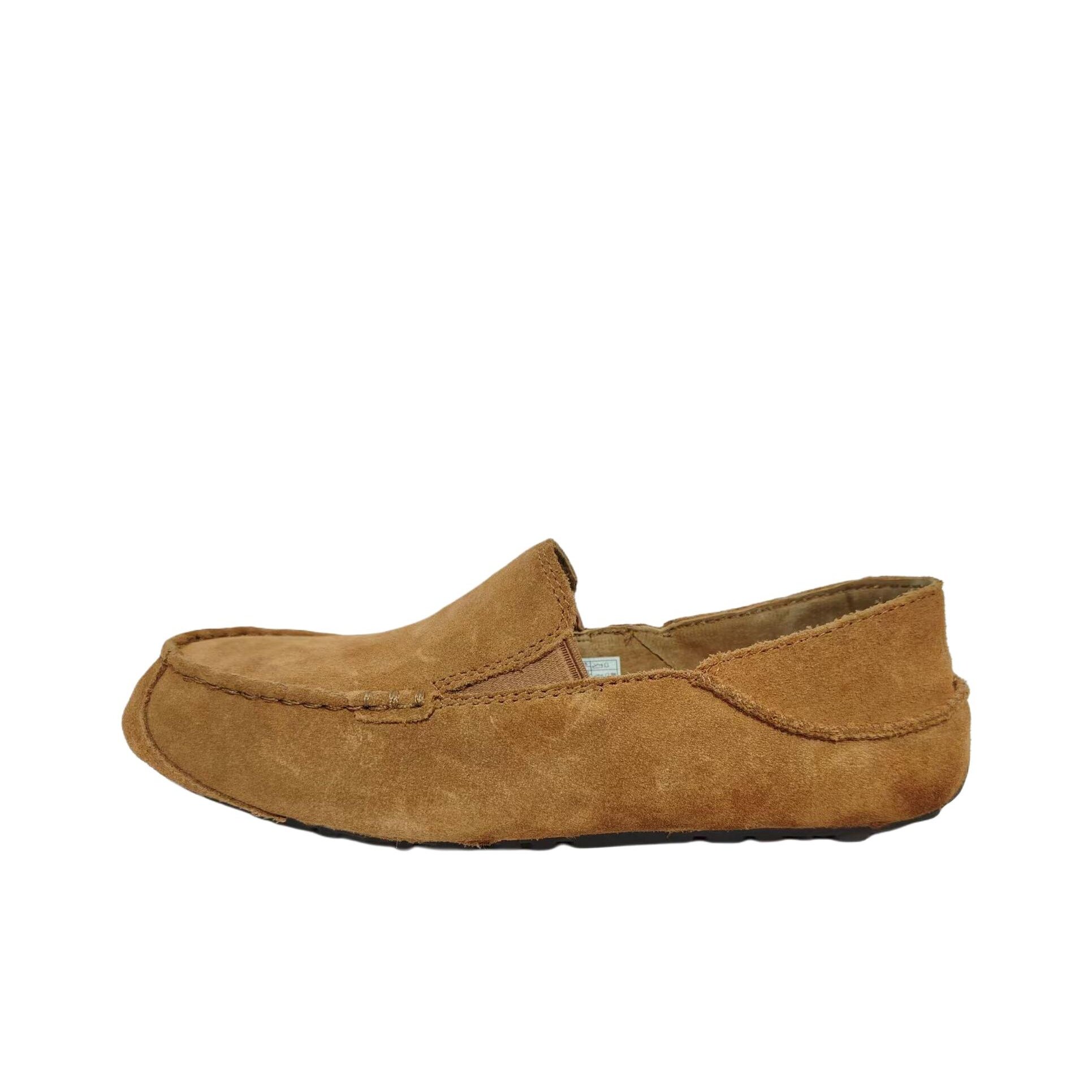 Туфли UGG Upshaw