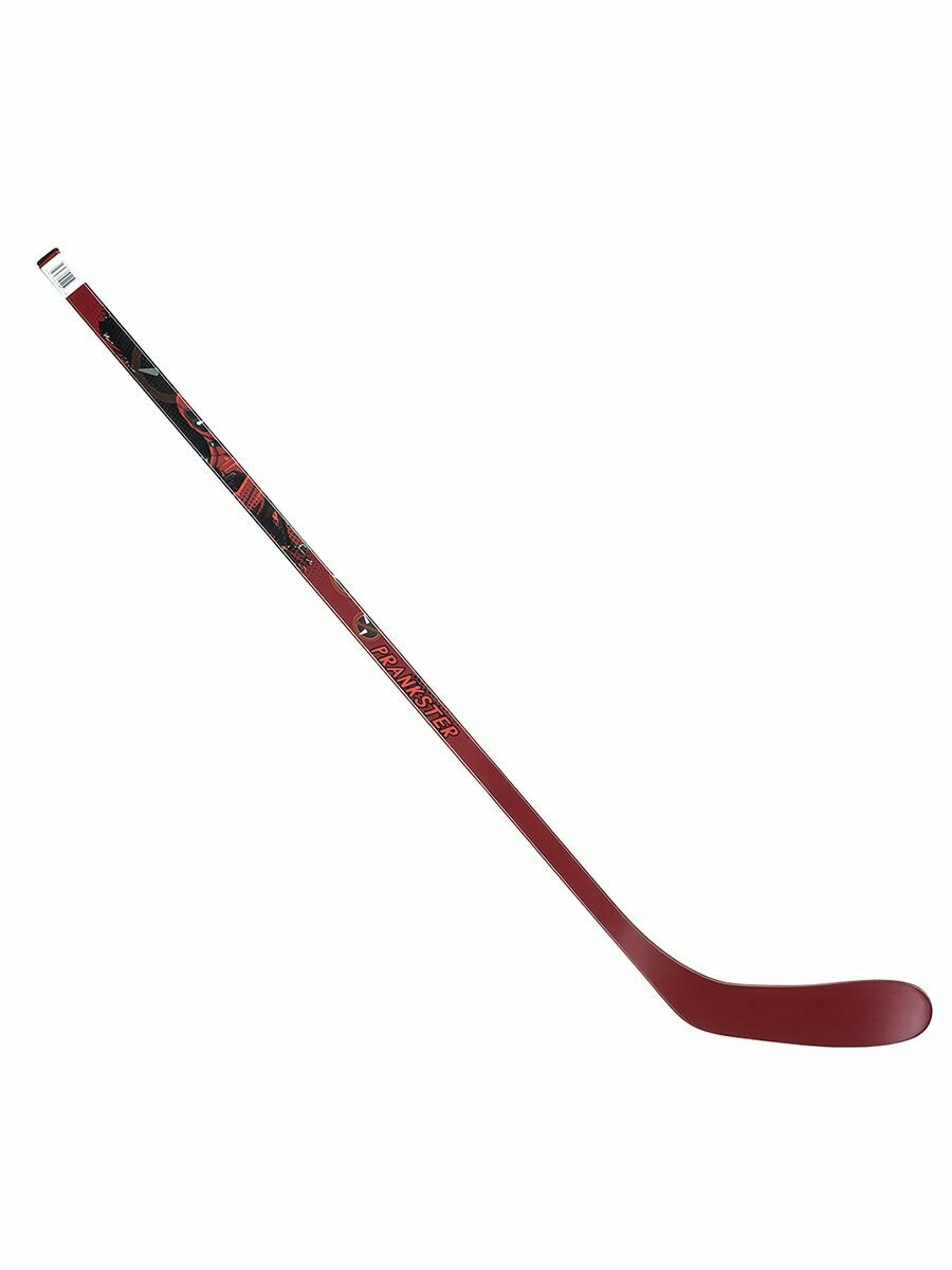 Клюшка хоккейная детская MAD GUY PRANKSTER YTH, FLEX 20