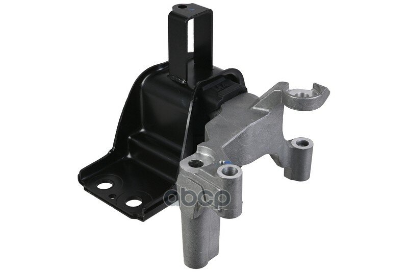 Опора двигателя правая! Nissan Qashqai/Dualis 06-13/X-Trail 07-14 Stellox арт. 7222354SX