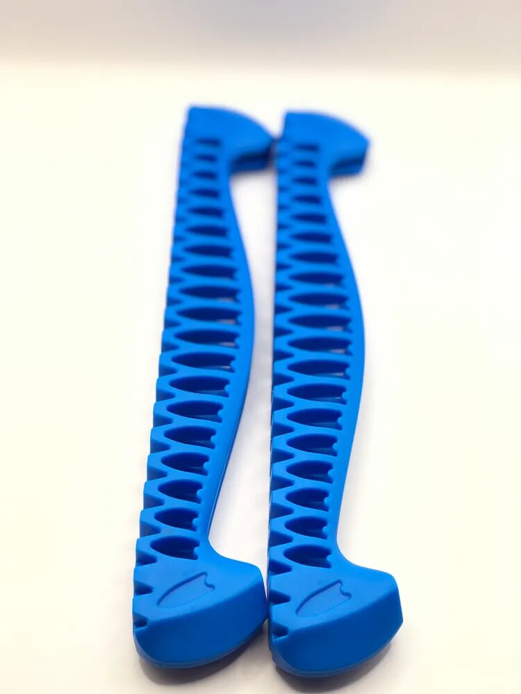 Чехлы для лезвий коньков