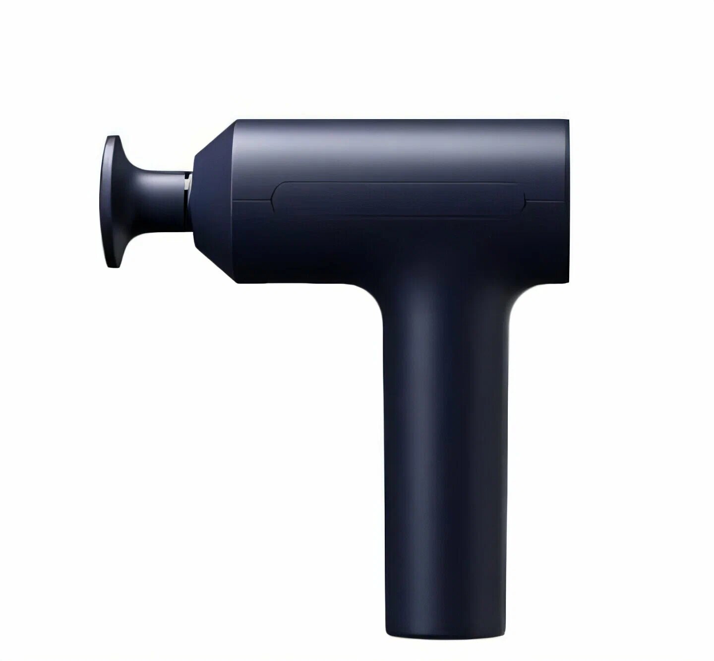 Перкуссионный массажер Xiaomi Massage Gun 2 (XMFG-M451)