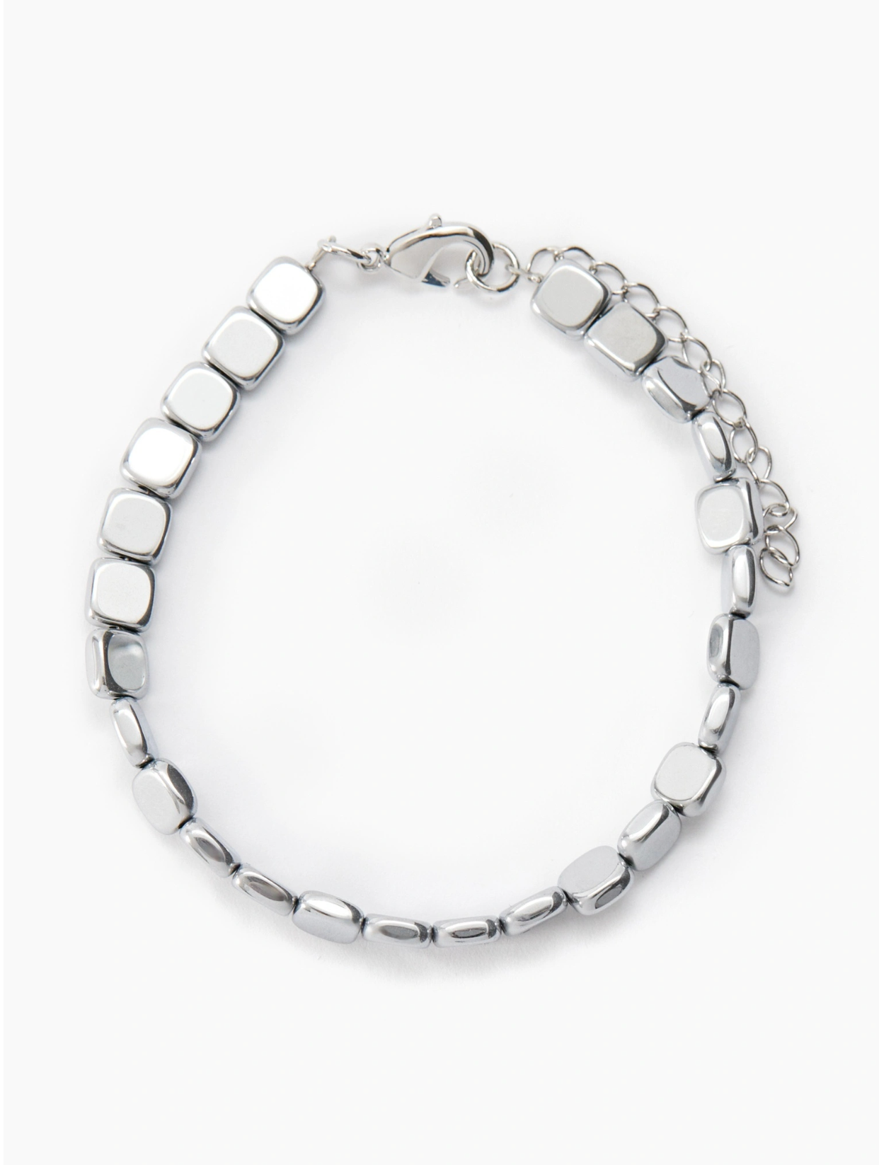 Браслет-нить FETISH