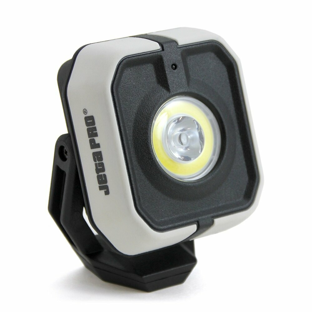 JETA PRO Фонарь магнитный