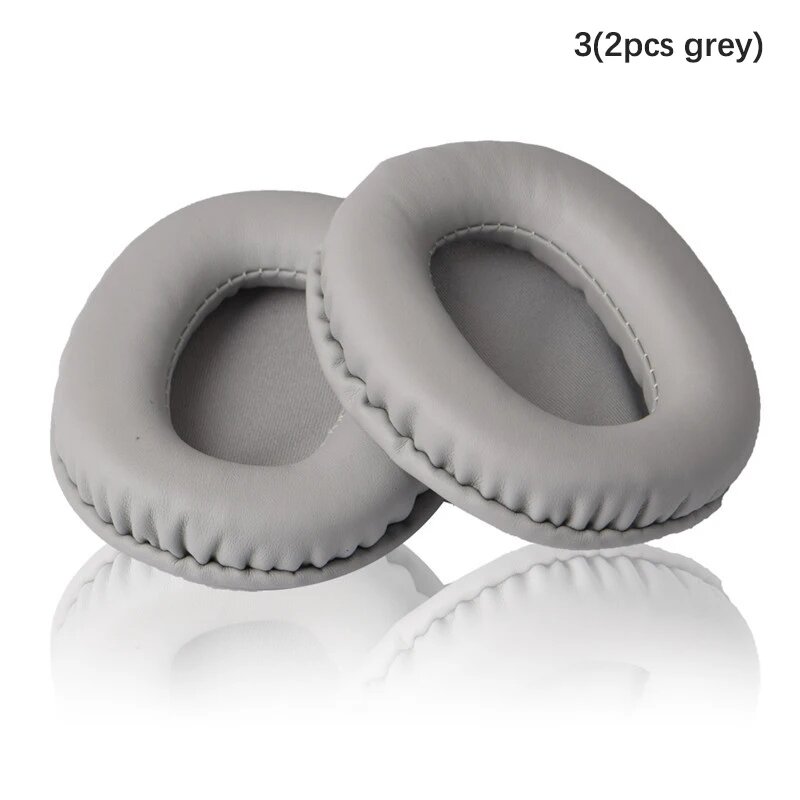 Амбушюры для Edifier W800BT W808BT W800X K830 K815P G1 A2