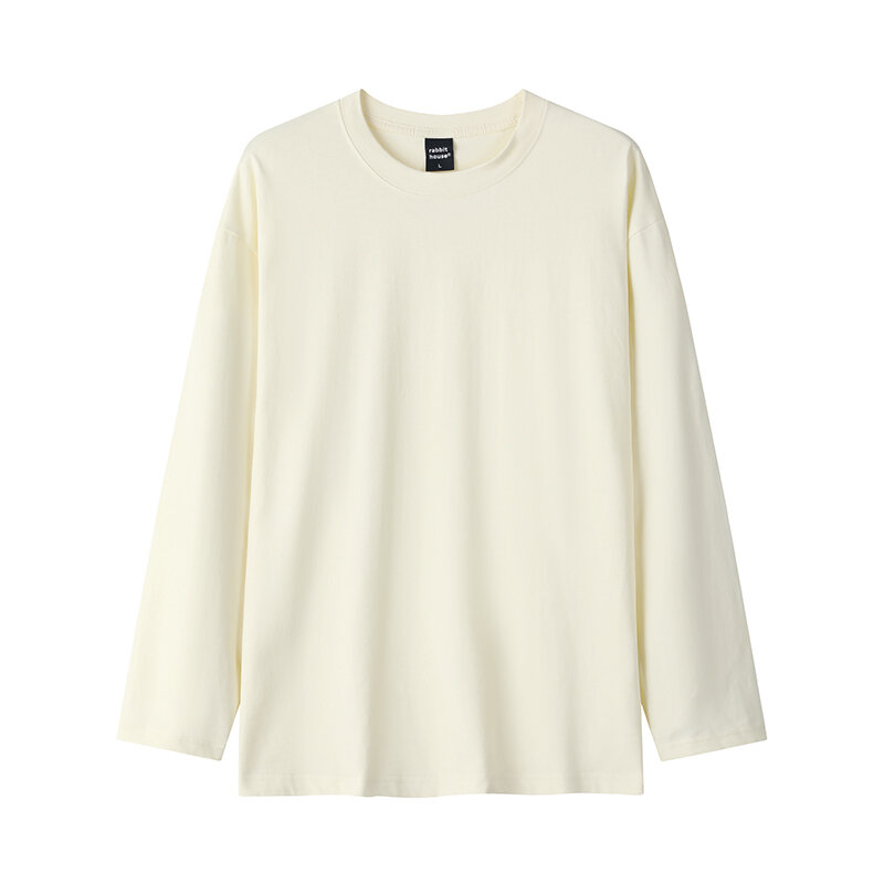 Футболка Rabbit House 4678612