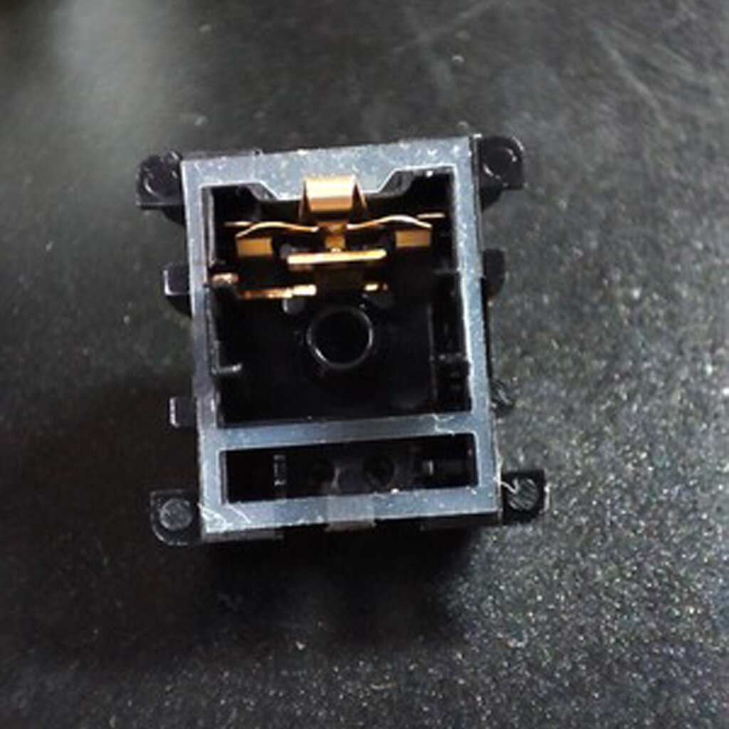 120 штук, ПК однослойная межосевая прокладка, бумага