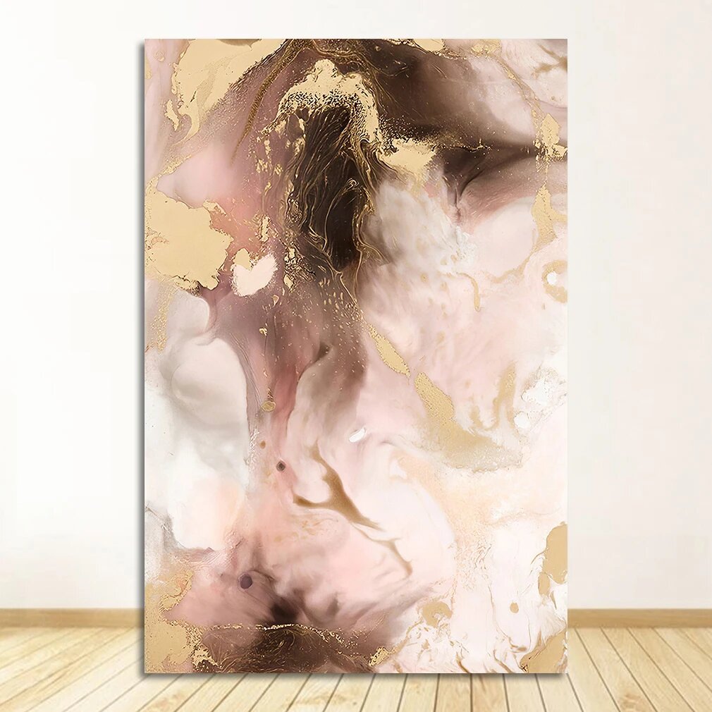 Настенная живопись на холсте, постеры для путешествий, отпуска, принты, фотографии для гостиной, украшения дома, современный пейзаж, тропические растения