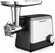 Мясорубка Brayer BR1613
