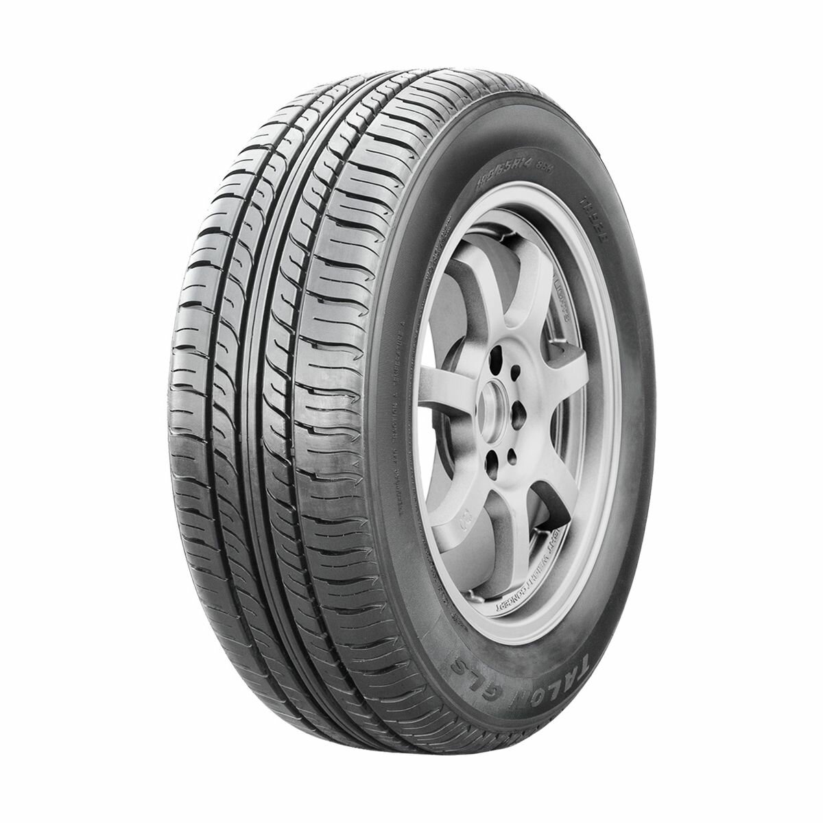 Шины летние Triangle TR928 185/65 R14 86H