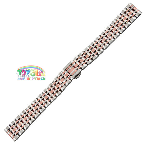 Браслеты Atlantis Atlantis Time Atlantis Sa16-2iprt
