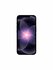Смартфон Apple iPhone 17e 256 Black