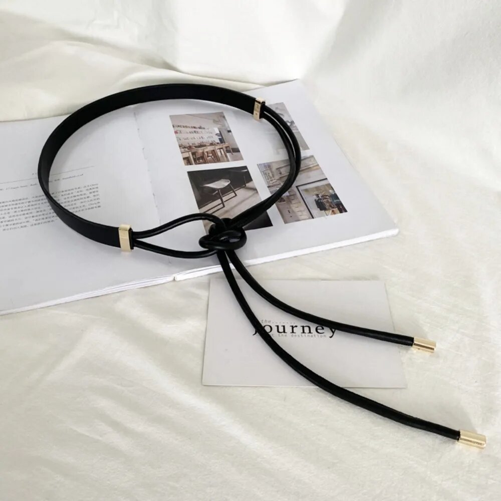 Ремень  для взрослых и детей