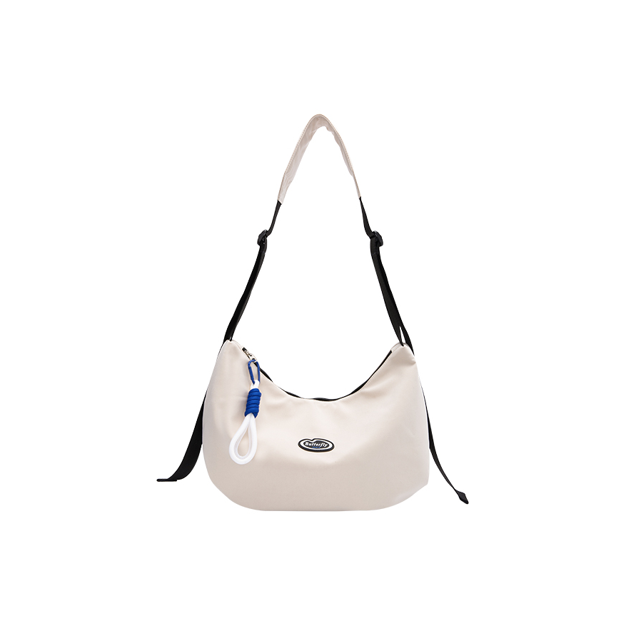 Сумка SEM/R Dumpling Bag, 10501 шт.