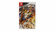 Dragon Ball Fighterz (Nintendo Switch)