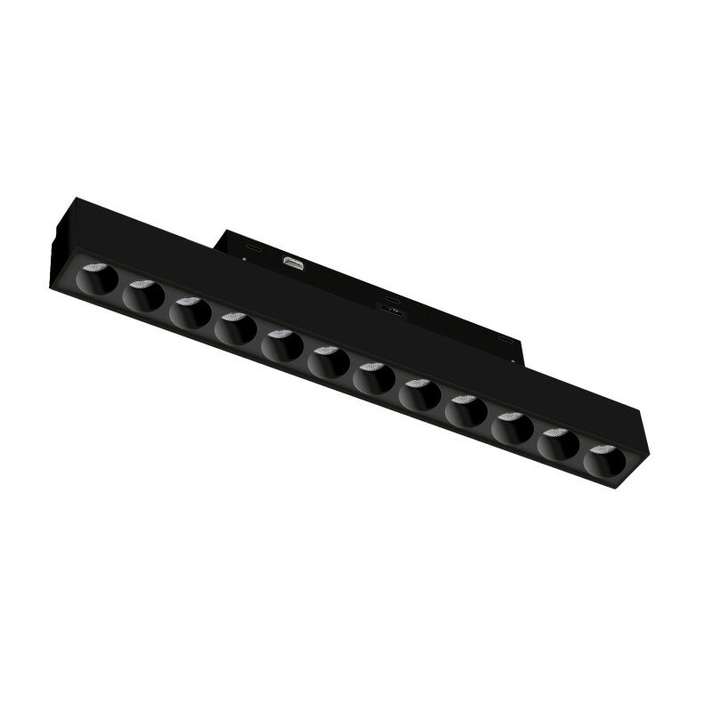 Светильник на шине Lightstar 259107CCT
