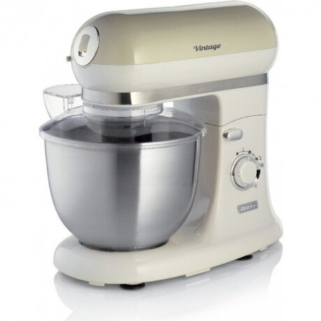 Миксер стационарный Ariete 1588 Vintage (00C158803AR0)