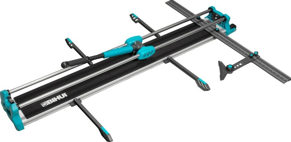 Плиткорез BIHUI TCB1200 механический
