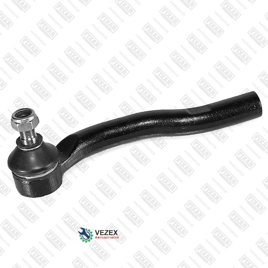FIXAR FS1159L Наконечник рулевой тяги левый