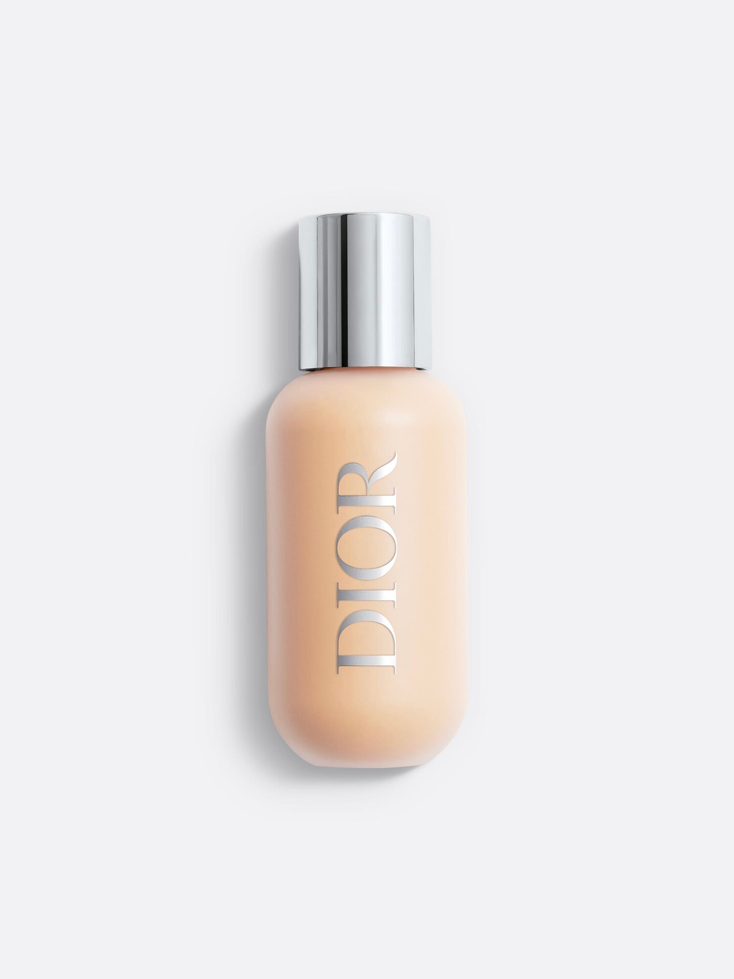 Тональный крем для лица и тела Dior Backstage Face & Body Foundation, оттенок 1.5N (Neutral), 50 мл