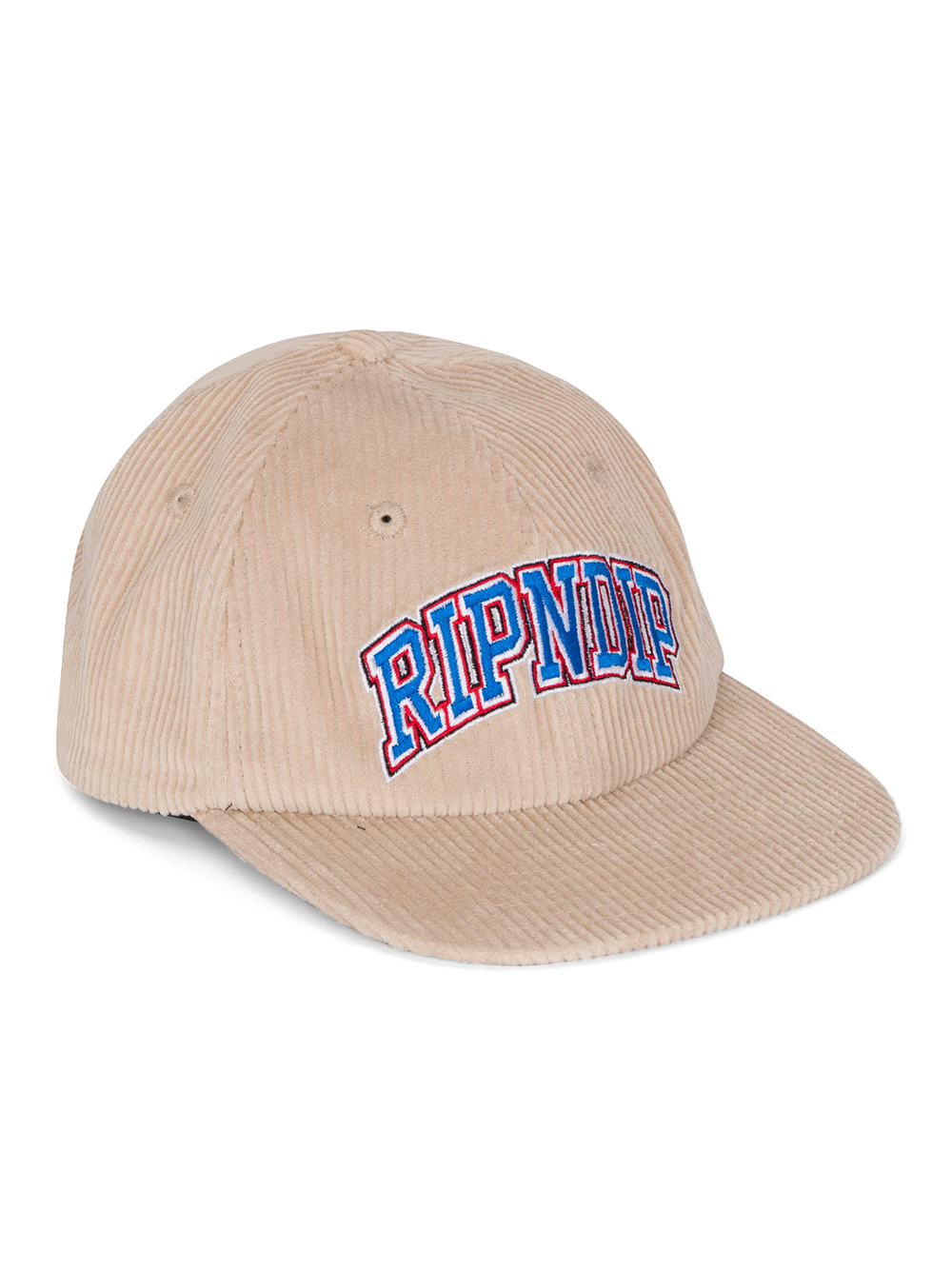 Кепка Ripndip для мужчин