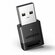 Адаптер Bluetooth UGREEN CM591 (35995) USB-A - 5.3