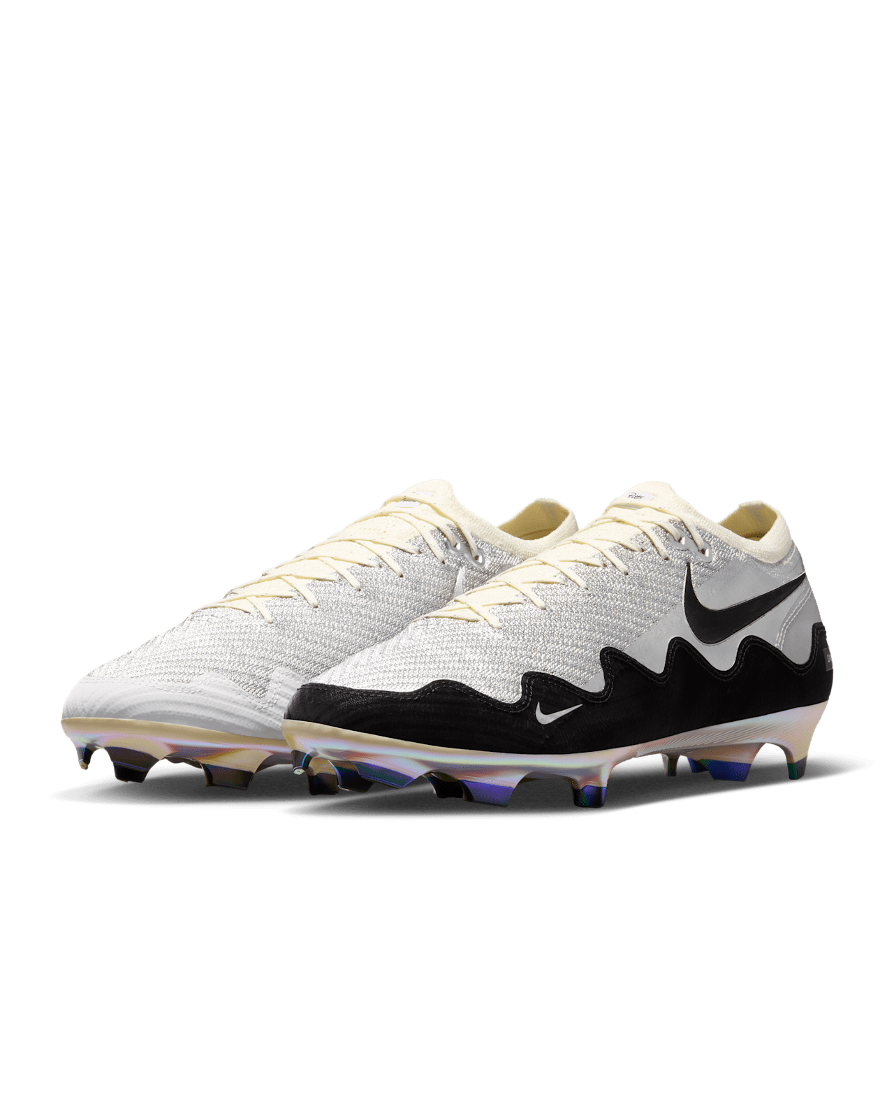 Бутсы Air Zoom Mercurial Vapor