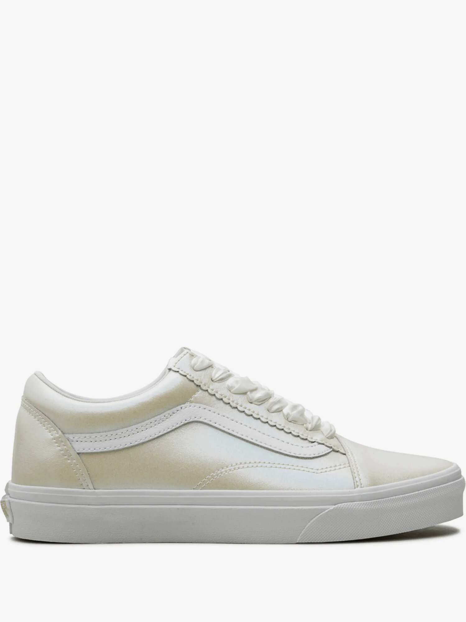 Кроссовки Old Skool