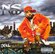 Компакт-диск Columbia "Stillmatic", Nas, 2001 г, 13 треков, импортный