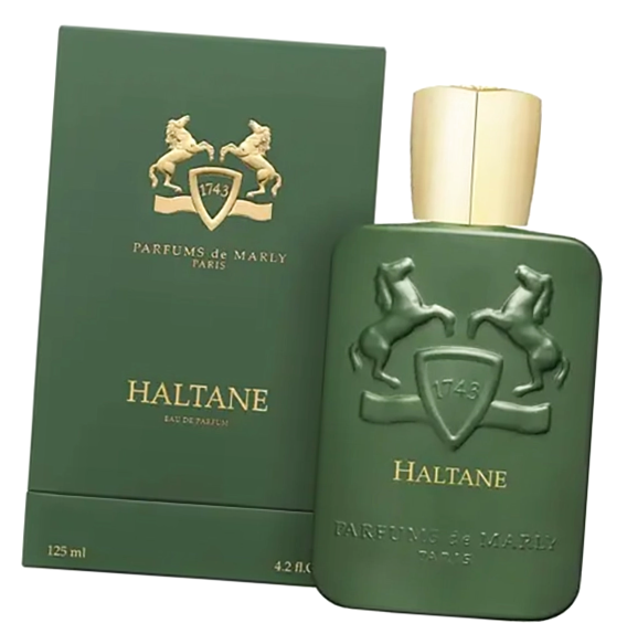 Парфюм Де Марли Халтан мужская парфюмерная вода 75 мл - Parfums De Marly Haltane