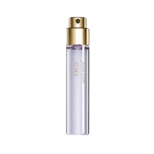 Oud Satin Mood - парфюм унисекс Maison Francis Kurkdjian Extrait De Parfum 11 мл