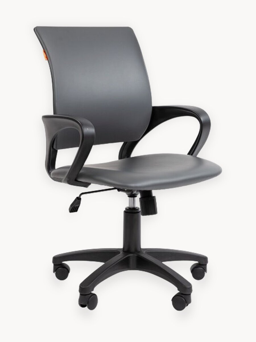 Компьютерное кресло Chairman 696