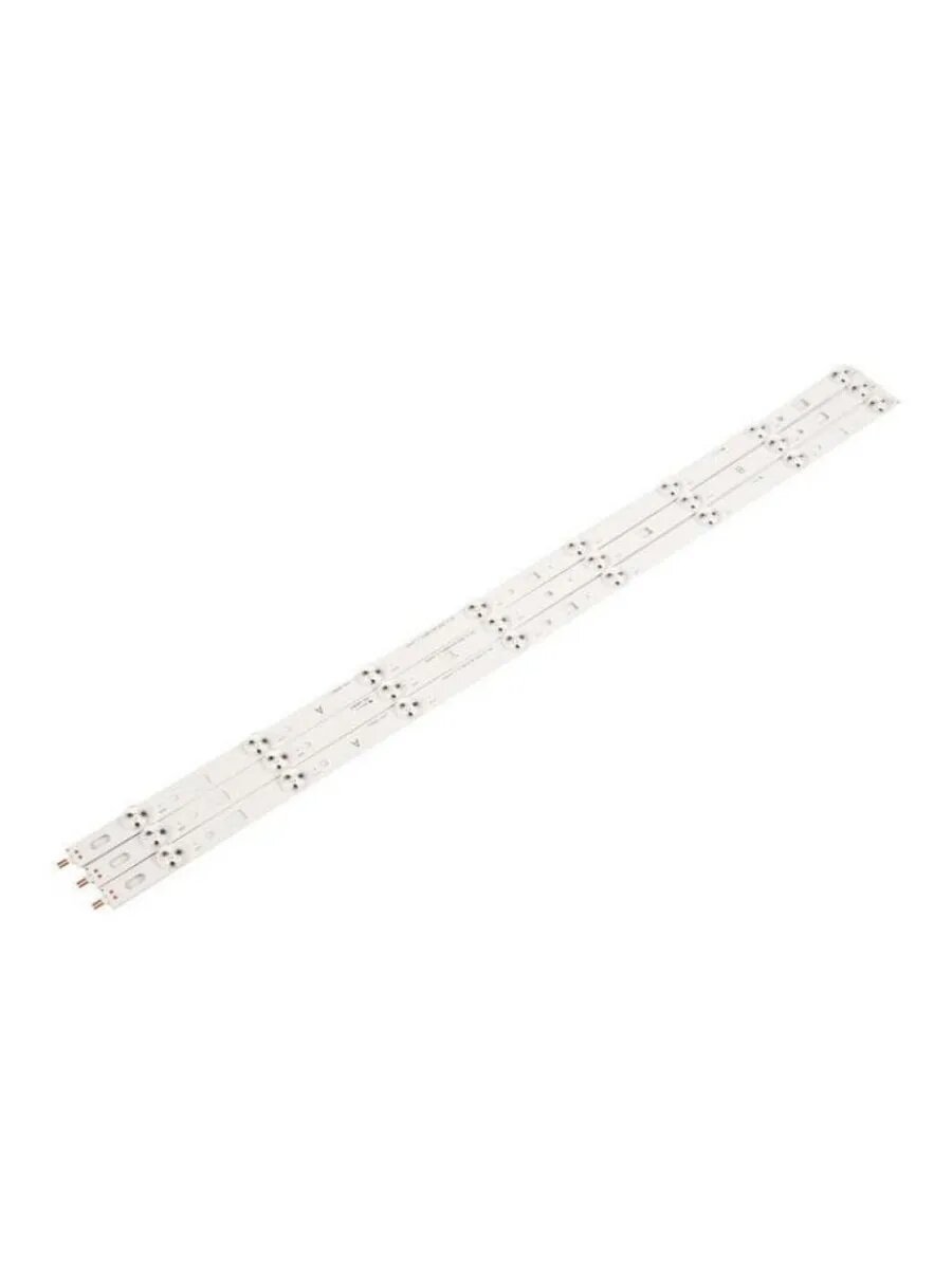 Подсветка для телевизора Sony KDL-32RD433 v2