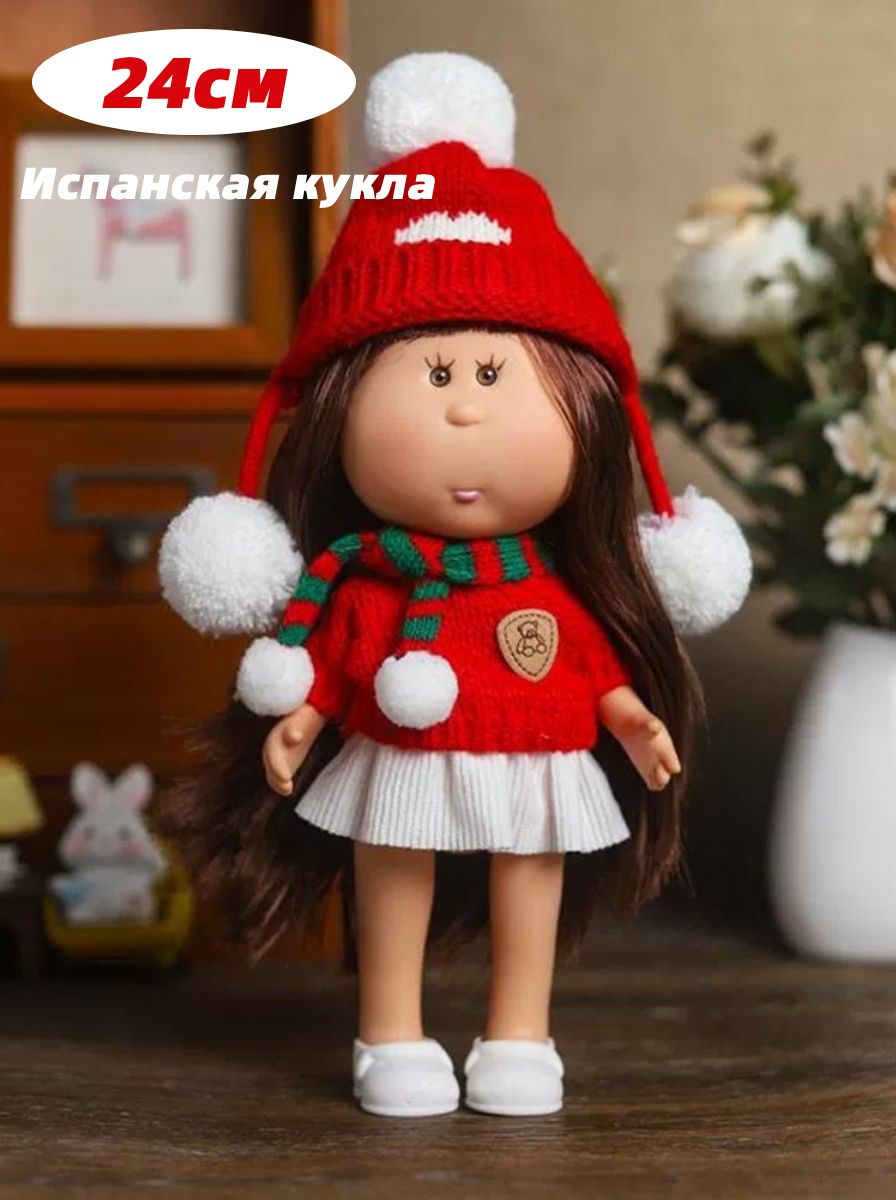 Одежда и обувь для кукол-игрушек для кукол Барби для кукол Монстер Хай для кукол LOL