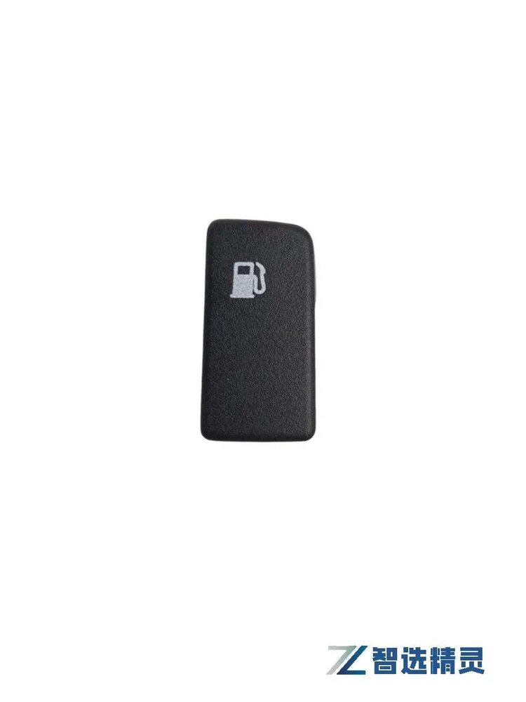 Крышка ручки открытия топливного бака BP4K-56-862A для Mazda 3 BK BL LHD