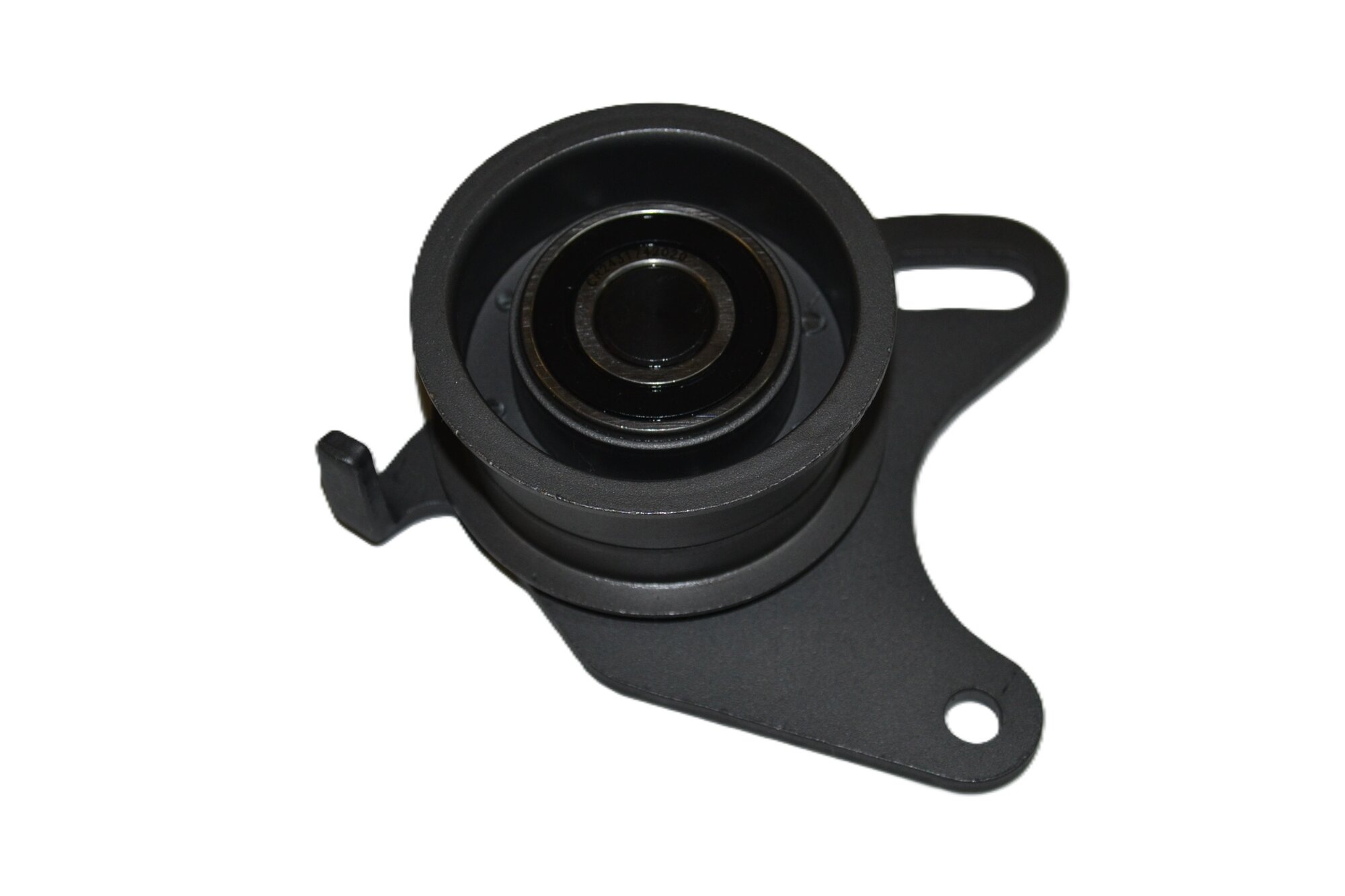 2431742020 Ролик натяжитель ремня ГРМ Porter, CR, арт. CR2431742020