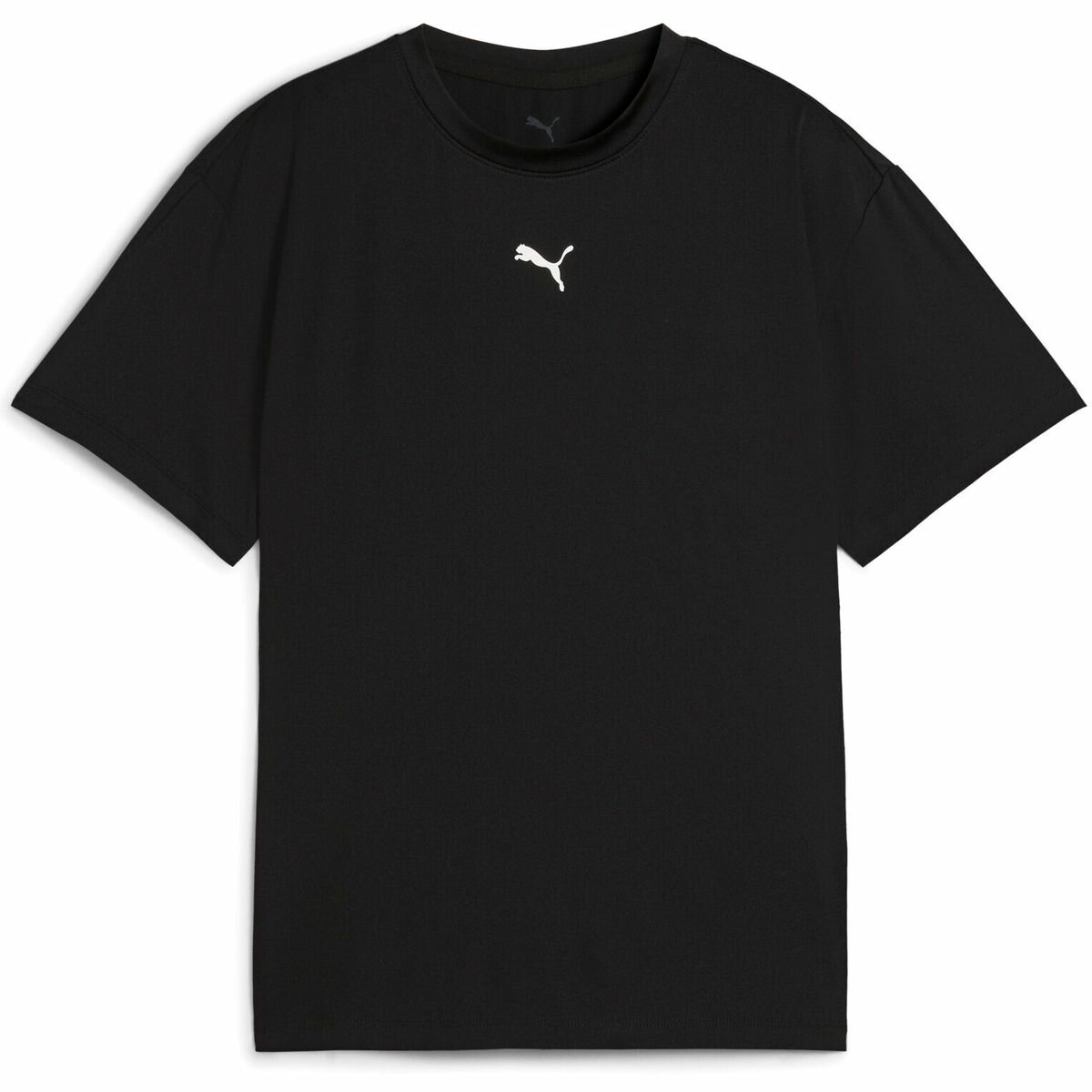 Футболка TAD ESS Tee G
