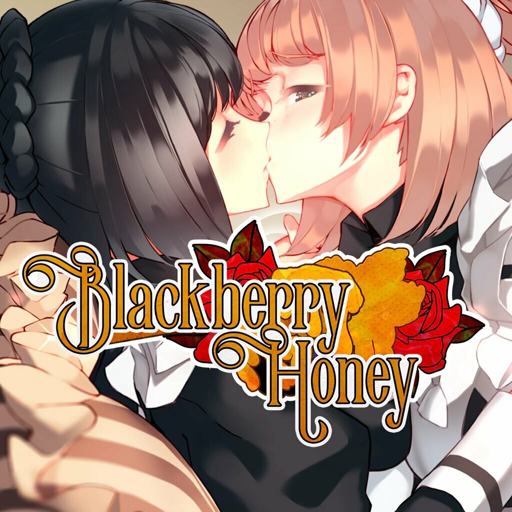 Игра Blackberry Honey, цифровое издание PlayStation 4 и PlayStation 5, регион Индия / код пополнения баланса