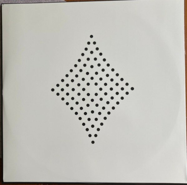 The Killers - Rebel Diamonds (coloured) (2LP) — фото 1